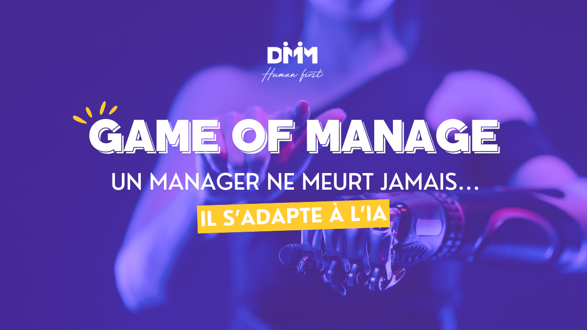Ressources soft skills à télécharger et à regarder | Groupe DMM